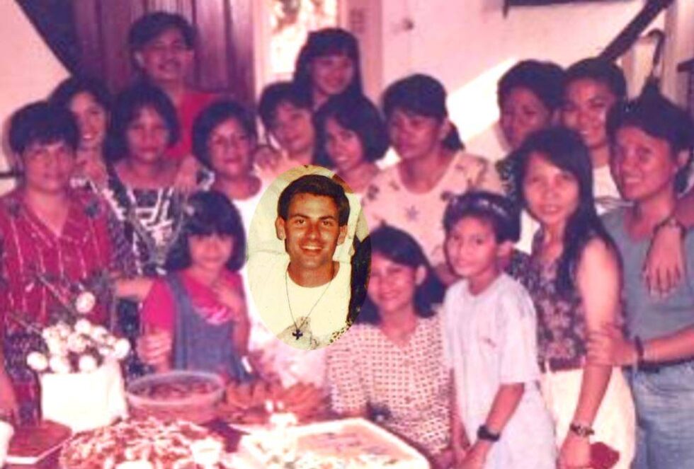 Uplift Philippines Microfinance Inc.